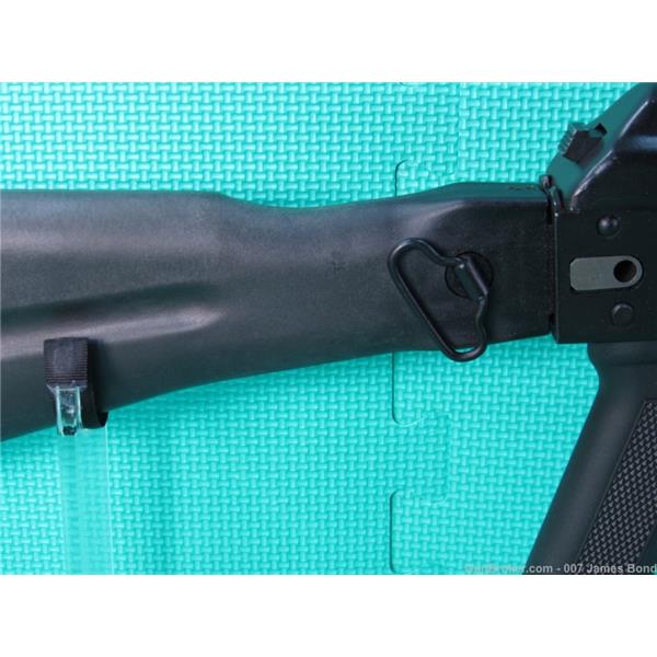 SGL31 New and Used Price, Value, & Trends 2025