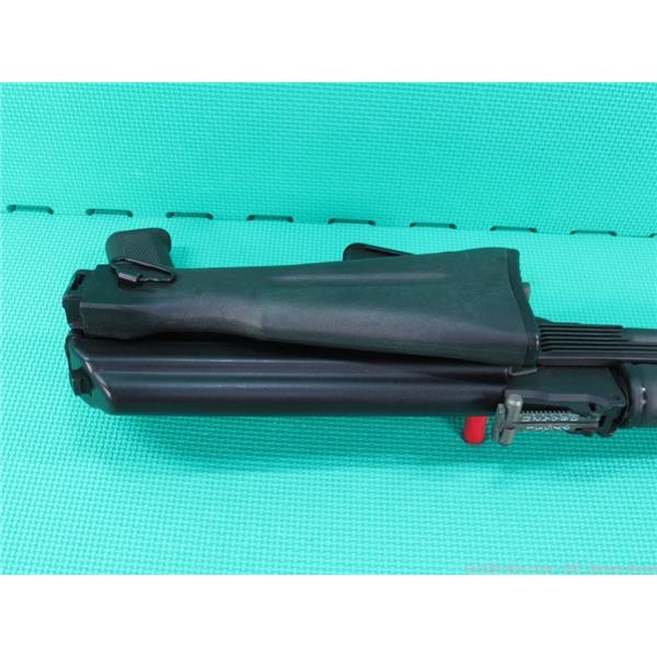 SGL31 New and Used Price, Value, & Trends 2025