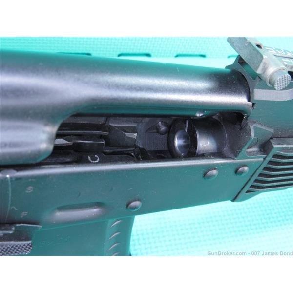 SGL31 New and Used Price, Value, & Trends 2025