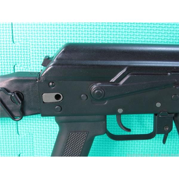 SGL31 New and Used Price, Value, & Trends 2025