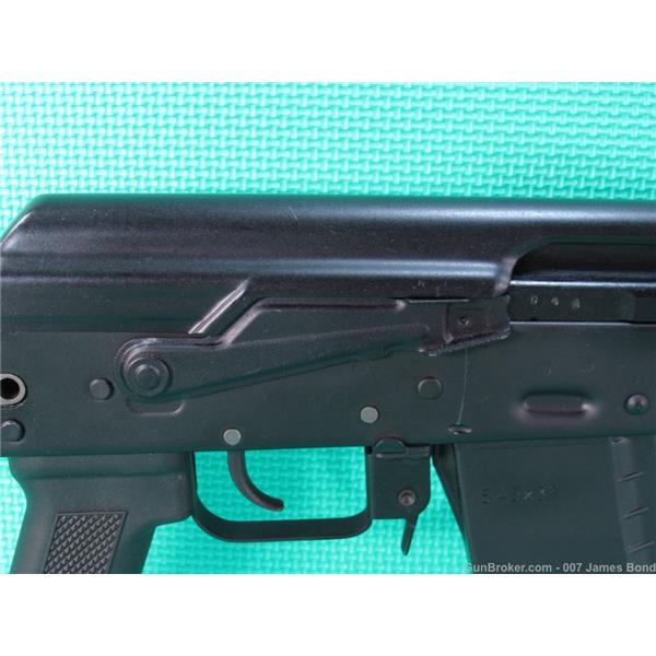 SGL31 New and Used Price, Value, & Trends 2025