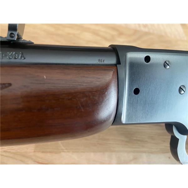 GOLDEN 39A New and Used Price, Value, & Trends 2025