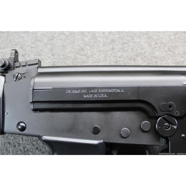 FN FAL New and Used Price, Value, & Trends 2025