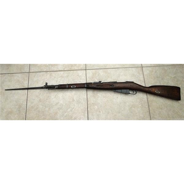 CHINESE TYPE 53 New and Used Price, Value, & Trends 2024