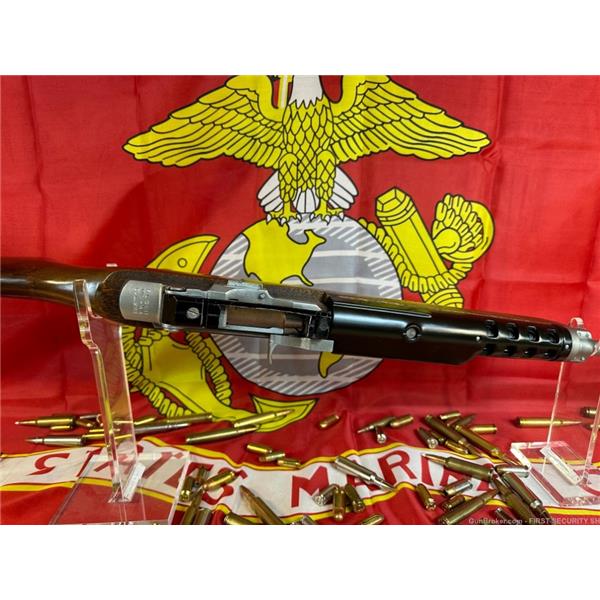 223 RUGER MINI 14 New and Used Price, Value, & Trends 2024