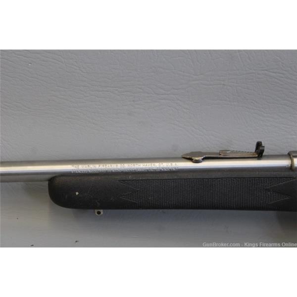 882 New and Used Price, Value, & Trends 2025