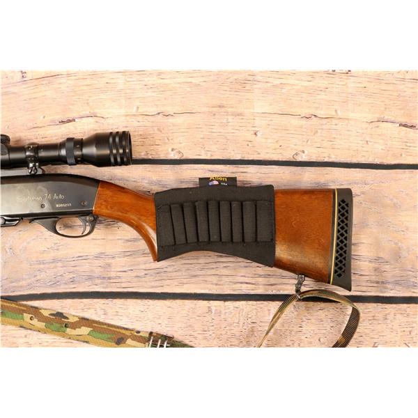 REMINGTON 74 SPORTSMAN New and Used Price, Value, & Trends 2025