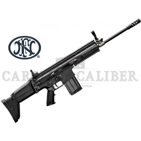 FN SCAR 17 New and Used Price, Value, & Trends 2024