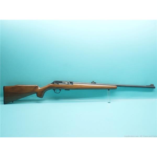 CENTER CLASSIC New and Used Price, Value, & Trends 2025