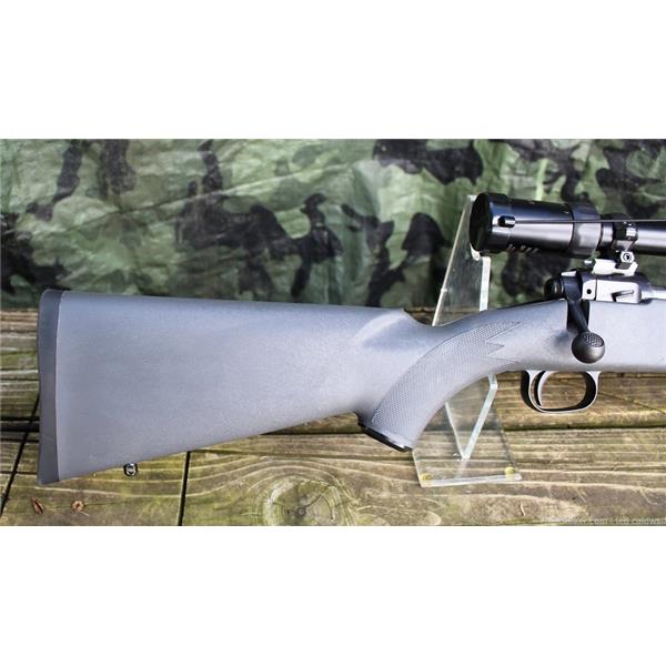 STEVENS 200 New and Used Price, Value, & Trends 2025