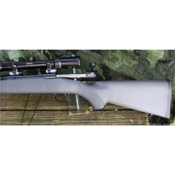 STEVENS 200 New and Used Price, Value, & Trends 2025