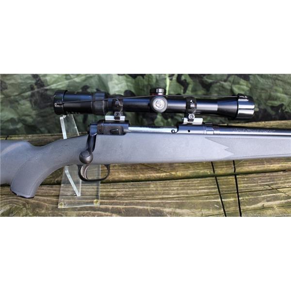 STEVENS 200 New and Used Price, Value, & Trends 2025