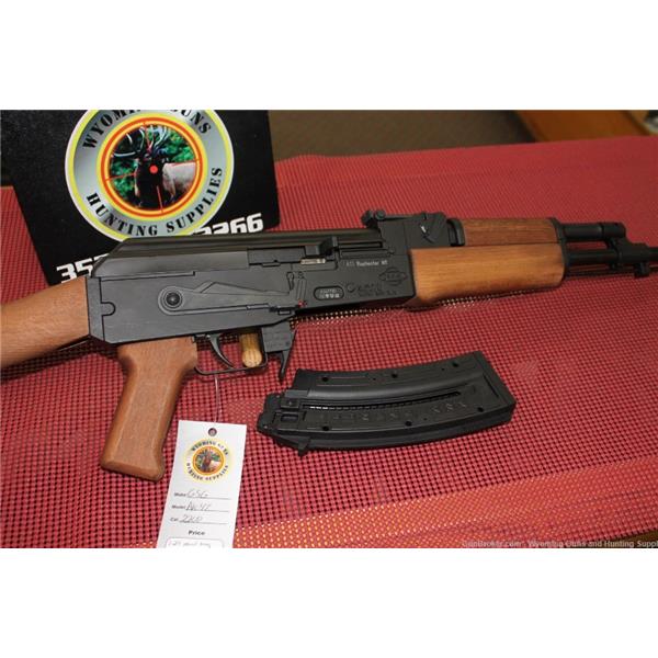 GSG 5 New and Used Price, Value, & Trends 2025