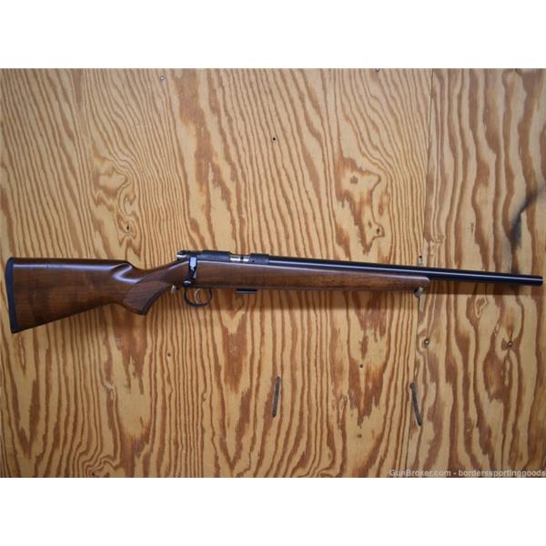 CZ 453 VARMINT New and Used Price, Value, & Trends 2025