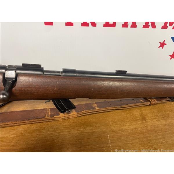 STEVENS 416 New and Used Price, Value, & Trends 2025