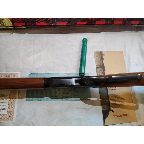 WINCHESTER 30 30 New and Used Price, Value, & Trends 2024