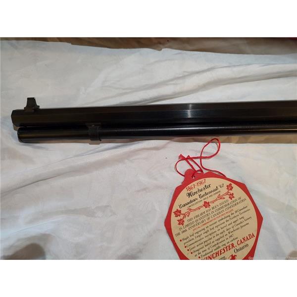 WINCHESTER 30 30 New and Used Price, Value, & Trends 2024