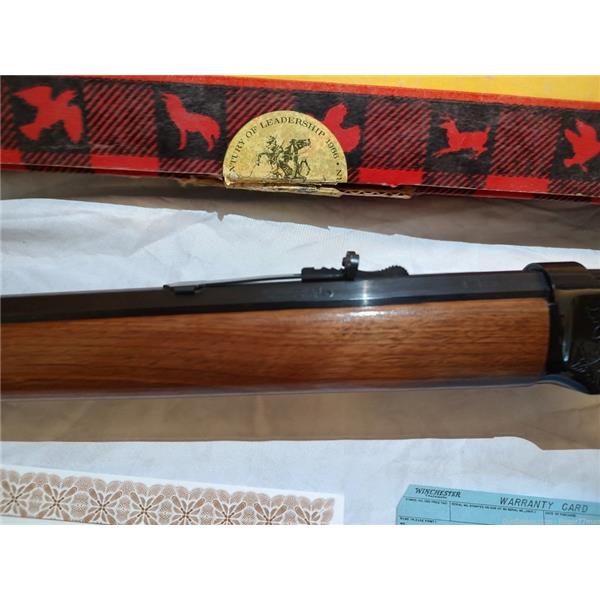 WINCHESTER 30 30 New and Used Price, Value, & Trends 2024