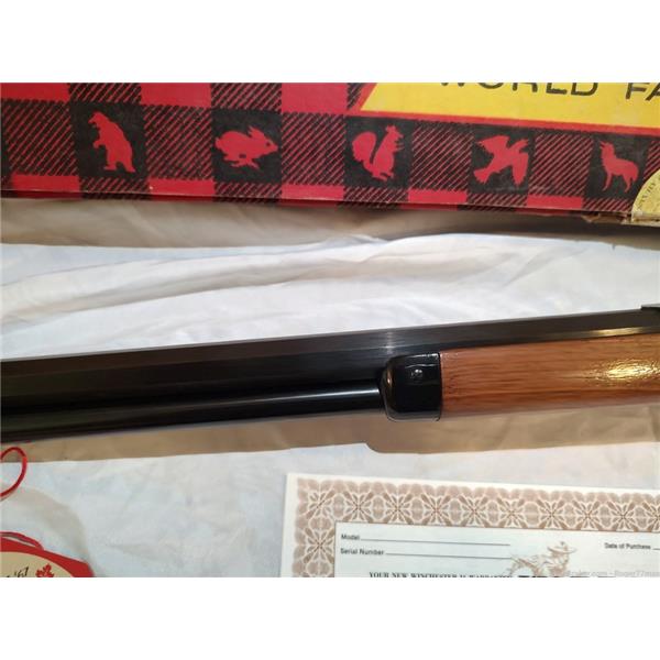 WINCHESTER 30 30 New and Used Price, Value, & Trends 2024