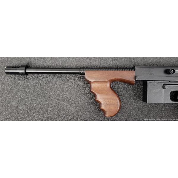 VOLUNTEER ENTERPRISES COMMANDO MARK New and Used Price, Value, & Trends ...