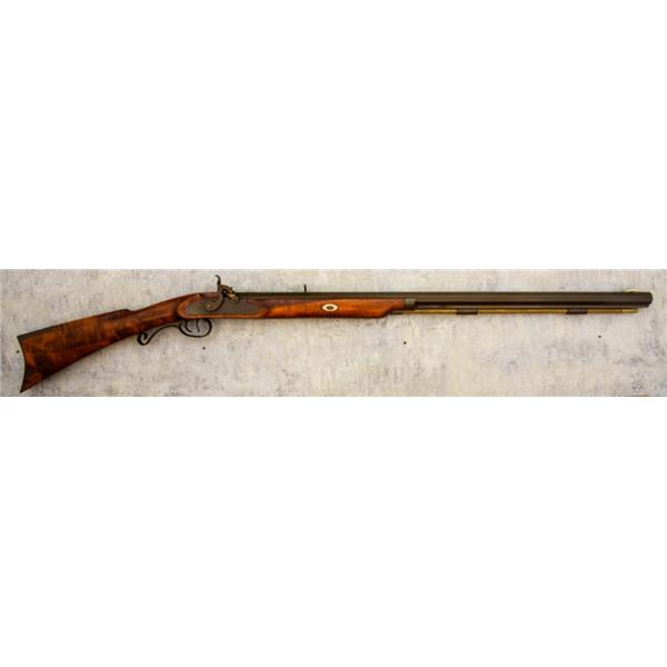 AUSTIN HALLECK MOUNTAIN RIFLE New and Used Price, Value, & Trends 2025