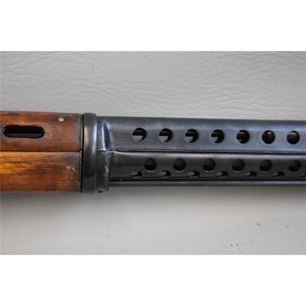 SVT 40 New and Used Price, Value, & Trends 2024