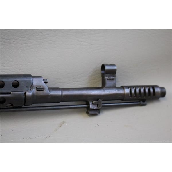 SVT 40 New and Used Price, Value, & Trends 2024