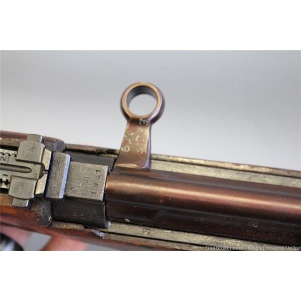 SVT 40 New and Used Price, Value, & Trends 2024