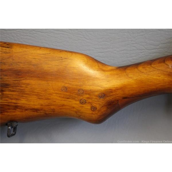 SVT 40 New and Used Price, Value, & Trends 2024