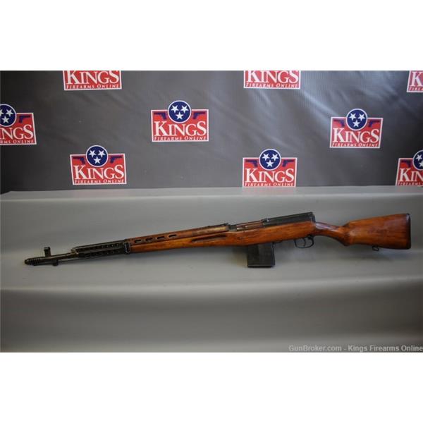 SVT 40 New and Used Price, Value, & Trends 2024