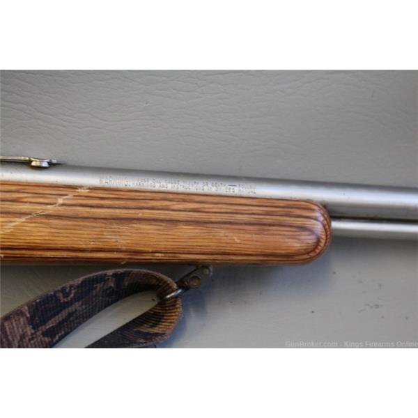 883SS New and Used Price, Value, & Trends 2025