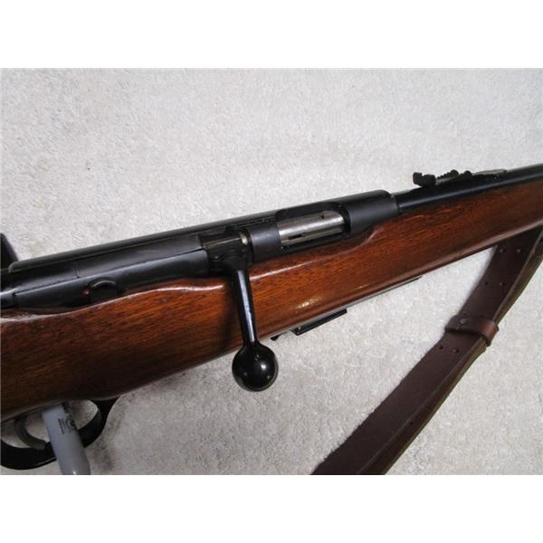 REVELATION 107 New and Used Price, Value, & Trends 2025