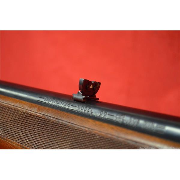 WINCHESTER MODEL 100 308 New and Used Price, Value, & Trends 2024