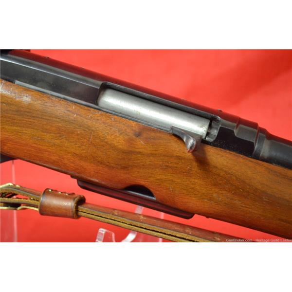 WINCHESTER MODEL 100 308 New and Used Price, Value, & Trends 2024