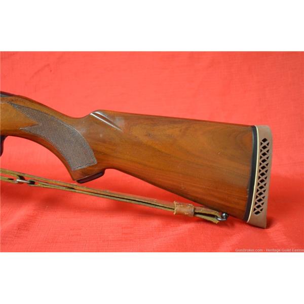 WINCHESTER MODEL 100 308 New and Used Price, Value, & Trends 2024