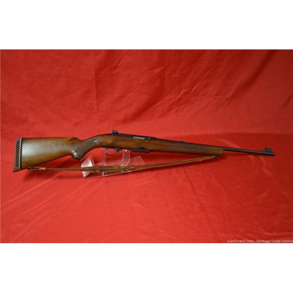 WINCHESTER MODEL 100 308 New and Used Price, Value, & Trends 2024