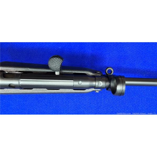 HECKLER KOCH HK 94 New and Used Price, Value, & Trends 2025