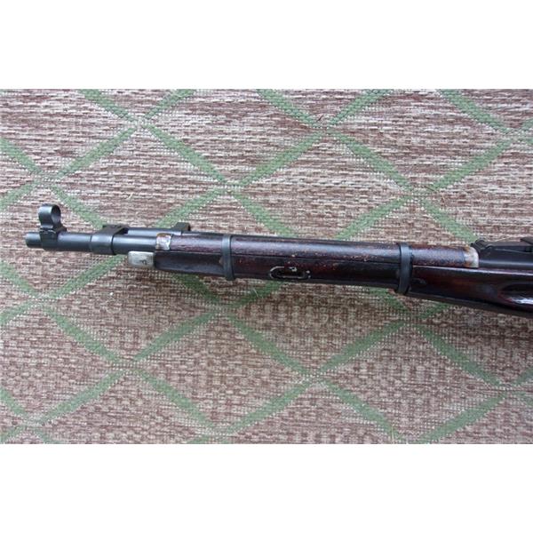 CHINESE TYPE 53 New and Used Price, Value, & Trends 2024