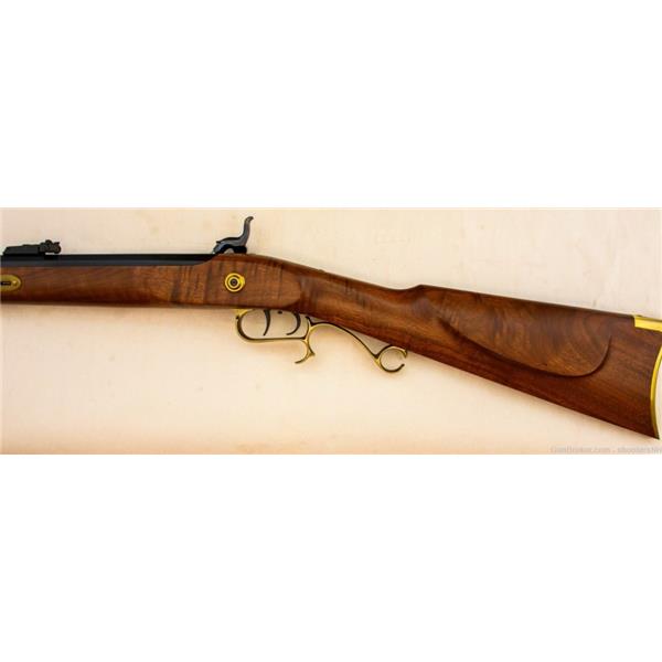 HAWKEN New and Used Price, Value, & Trends 2025