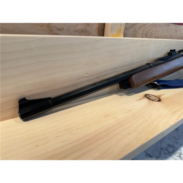 DAISY New and Used Price, Value, & Trends 2025