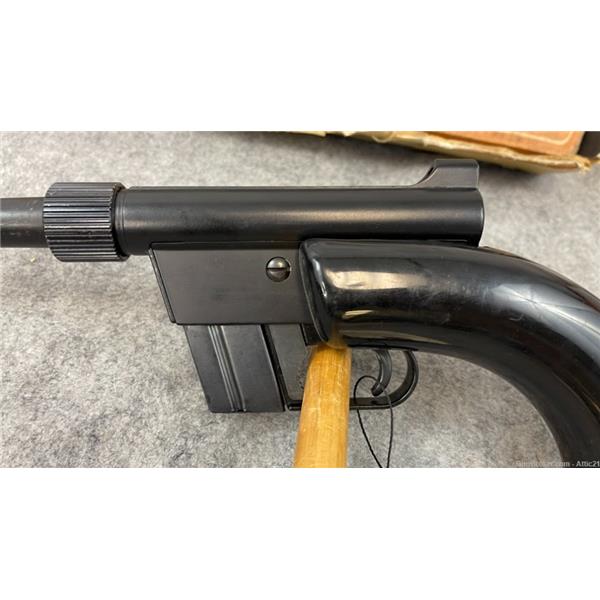 AR 7 EXPLORER New and Used Price, Value, & Trends 2024