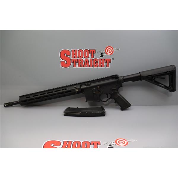 TROY INDUSTRIES A3 New and Used Price, Value, & Trends 2025