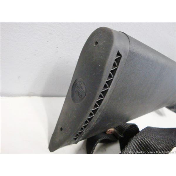 BLACK POWDER New and Used Price, Value, & Trends 2024