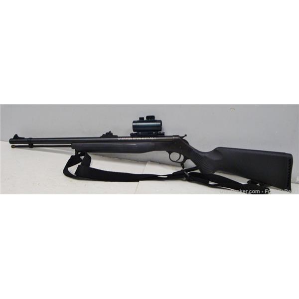 BLACK POWDER New and Used Price, Value, & Trends 2024