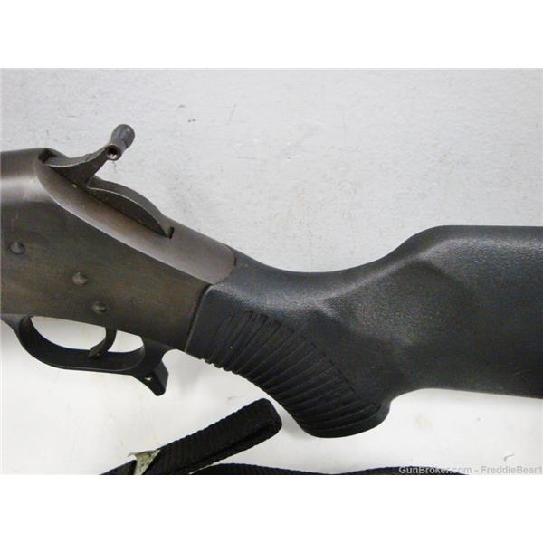 BLACK POWDER New and Used Price, Value, & Trends 2024