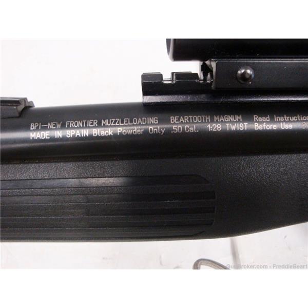 BLACK POWDER New and Used Price, Value, & Trends 2024