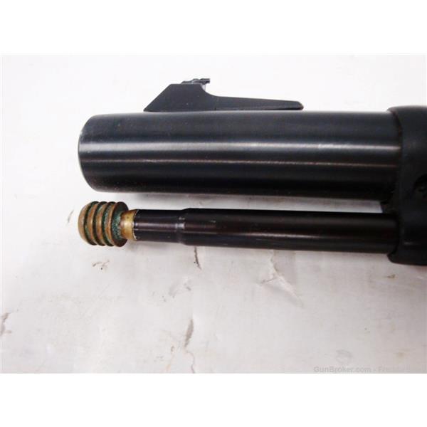 BLACK POWDER New and Used Price, Value, & Trends 2024