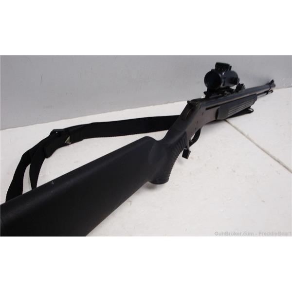 BLACK POWDER New and Used Price, Value, & Trends 2024