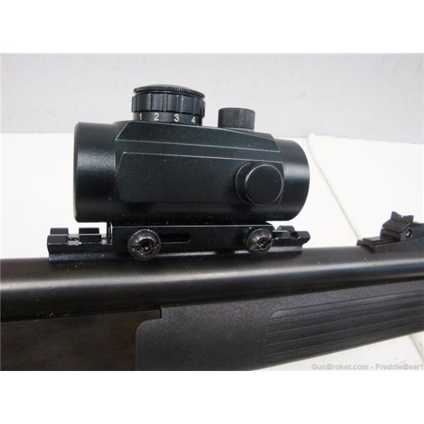 BLACK POWDER New and Used Price, Value, & Trends 2024