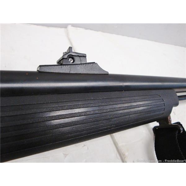 BLACK POWDER New and Used Price, Value, & Trends 2024